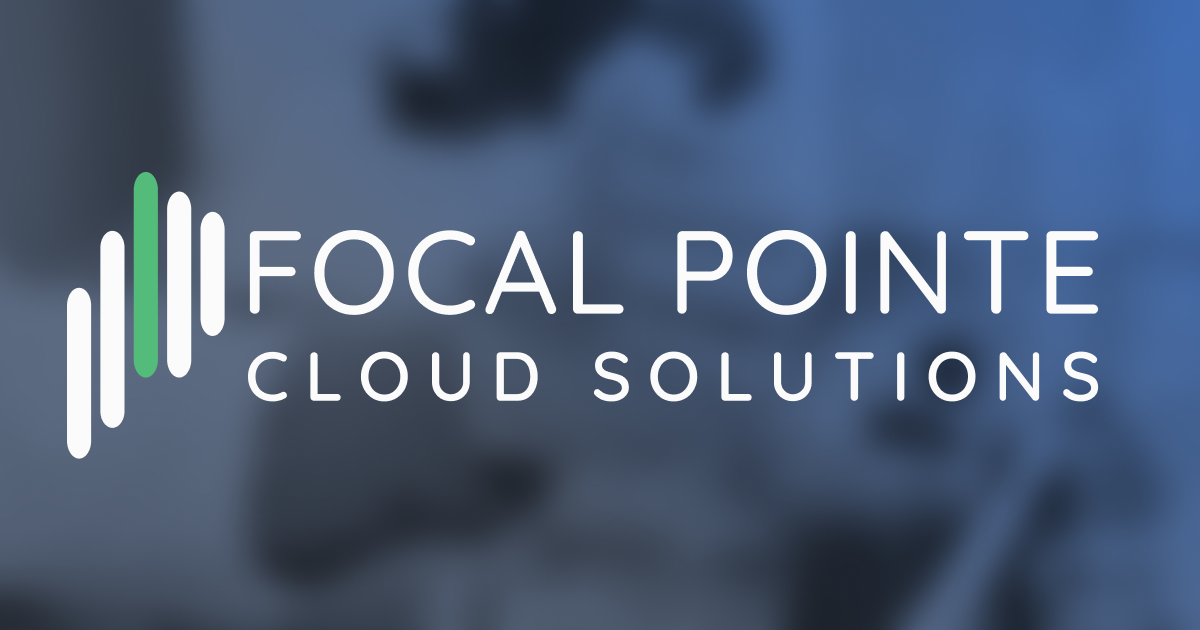 Key Requirements for Non-Sterile Compounding According to USP 795 ...